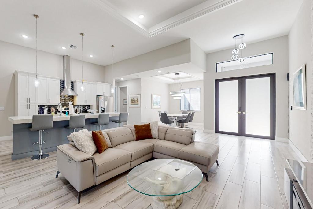 Brookside Estates, Bonita Springs (updated prices 2025)