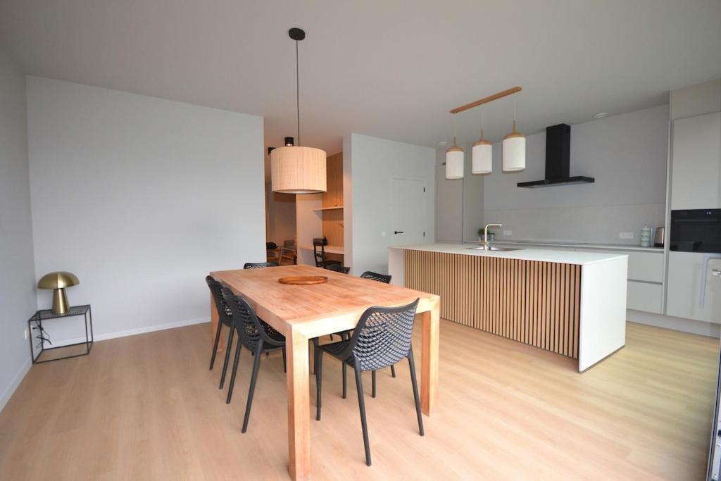 YOURhouse, Geel (updated prices 2026)