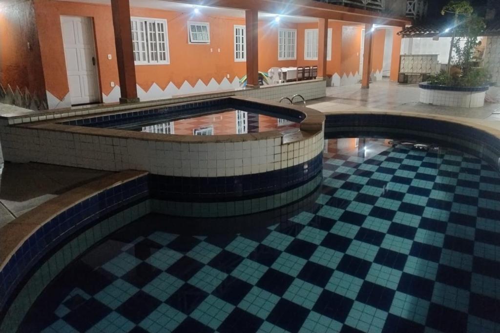 Paraíso da Aldeia, São Pedro da Aldeia (updated prices 2025)