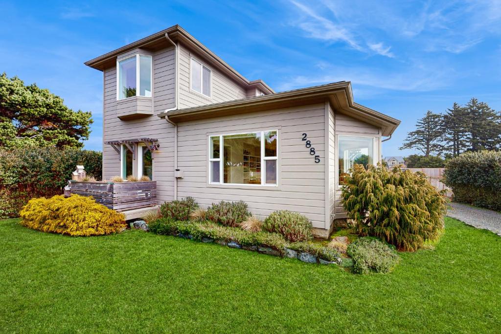 Ghost Tree Getaway, Bandon (updated prices 2026)