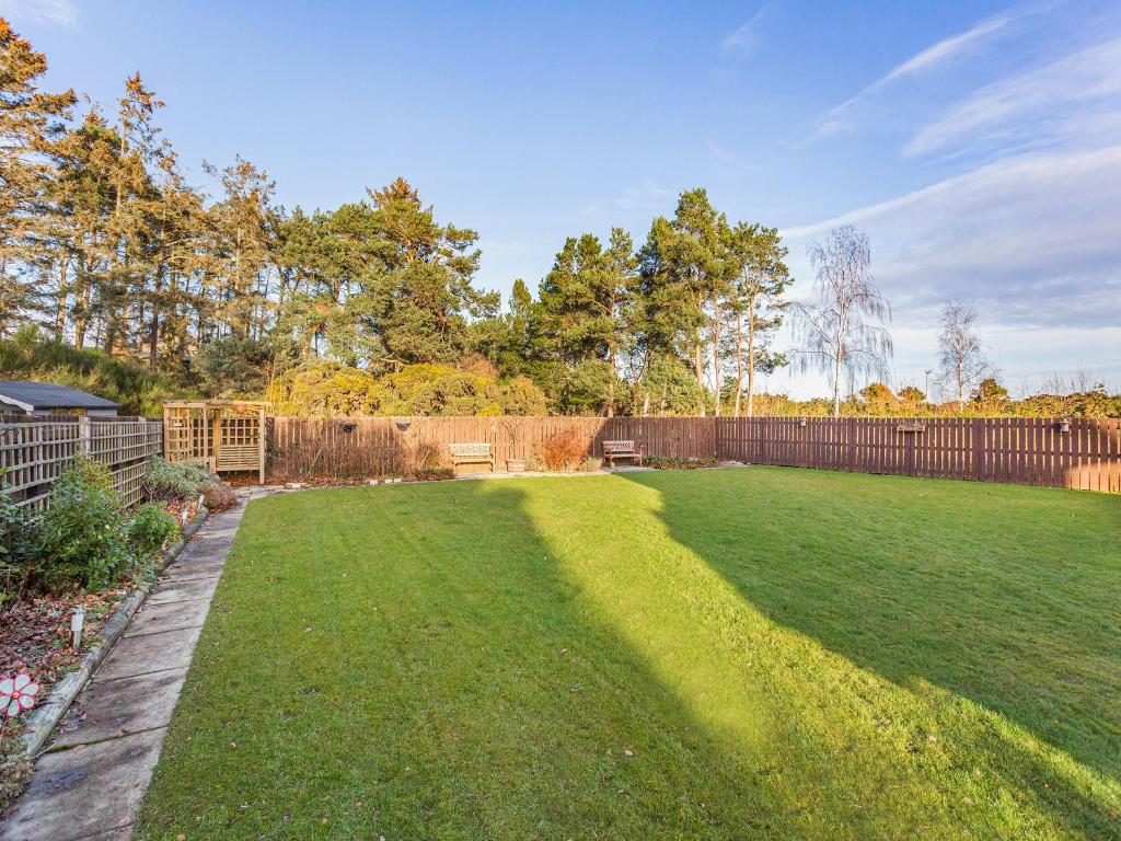 Rock Folly, Inverness (updated prices 2025)