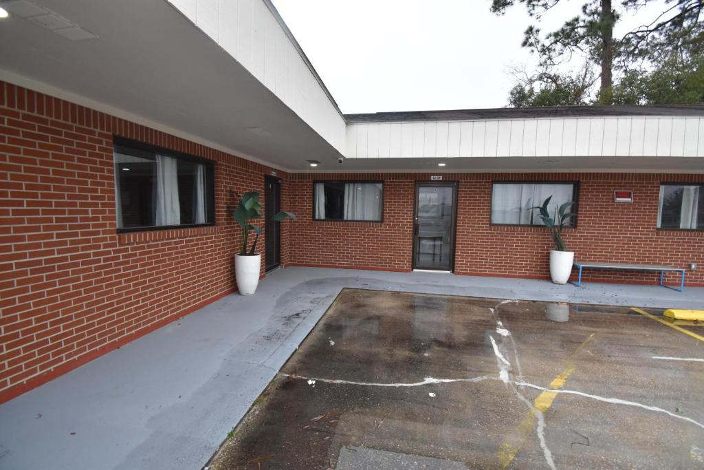 Shreeji Swami LLC, Saint Marys (precios actualizados 2025)