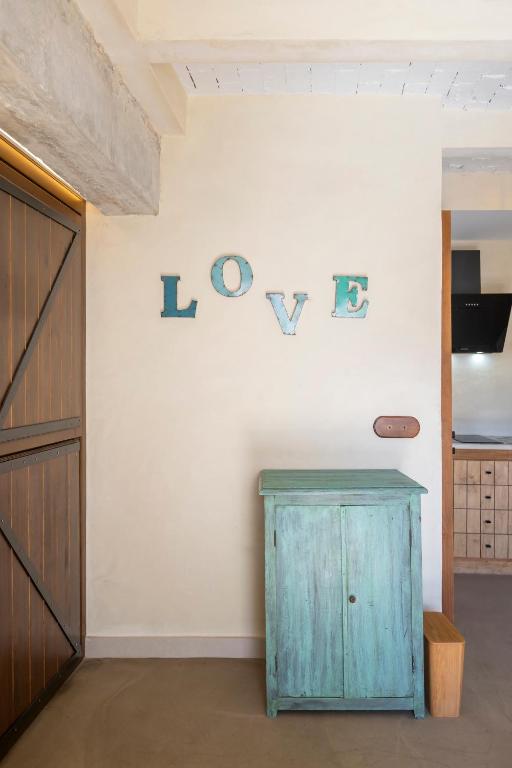 BHost - Puro Tarifa, Tarifa (updated prices 2025)