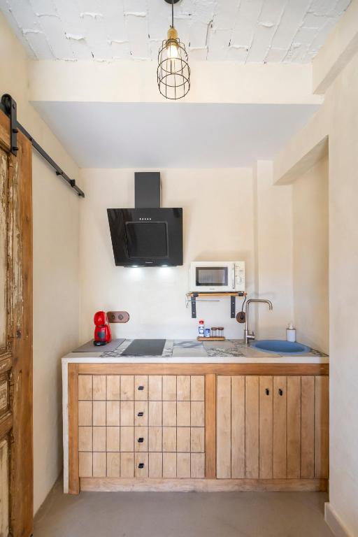 BHost - Puro Tarifa, Tarifa (updated prices 2025)