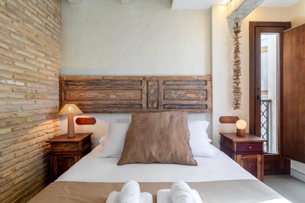 BHost - Puro Tarifa, Tarifa (updated prices 2025)