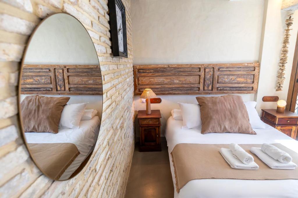 BHost - Puro Tarifa, Tarifa (updated prices 2025)