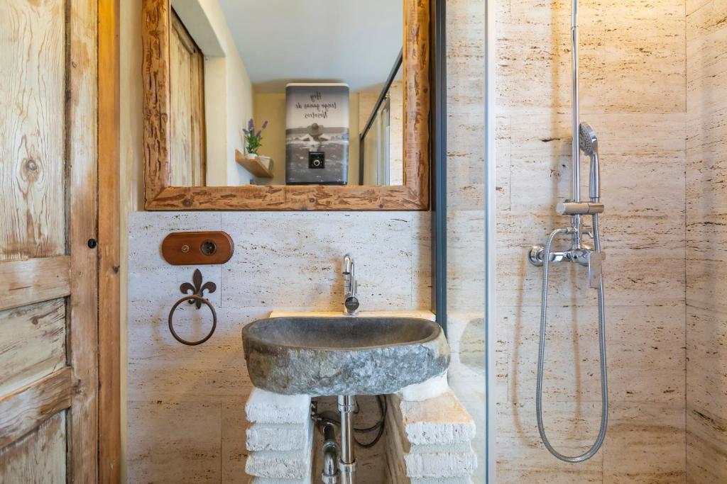 BHost - Puro Tarifa, Tarifa (updated prices 2025)