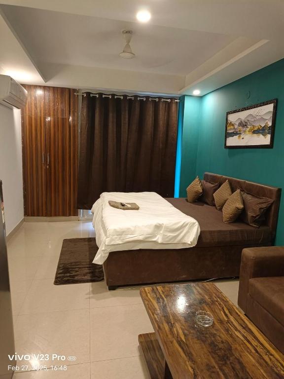 Misty Heaven Studios, Dehradun (updated prices 2026)