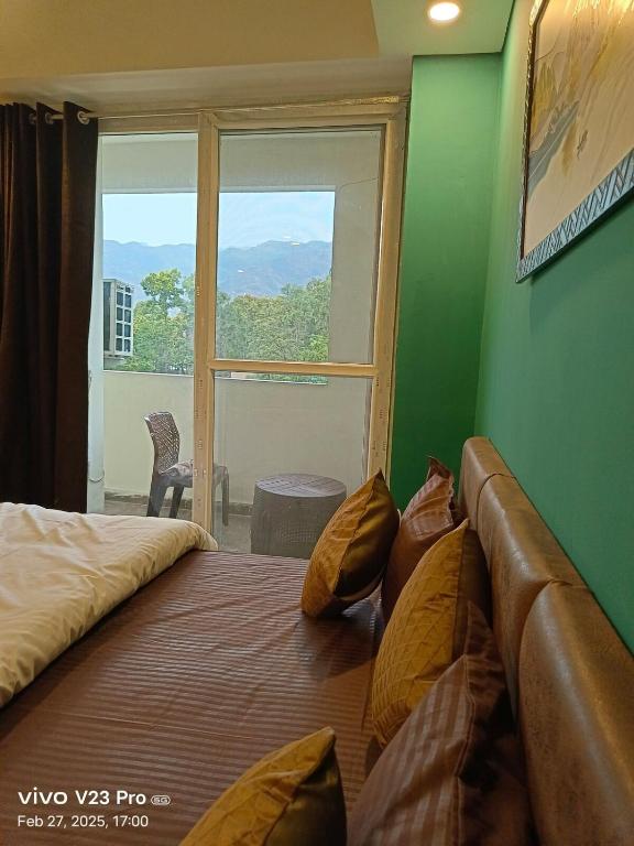 Misty Heaven Studios, Dehradun (updated prices 2025)