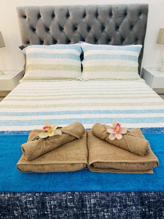 COZY COTTAGE b&b, Maputo (preços atualizados 2025)