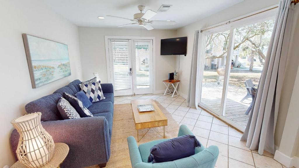The Wubie Shack, Folly Beach (updated prices 2026)