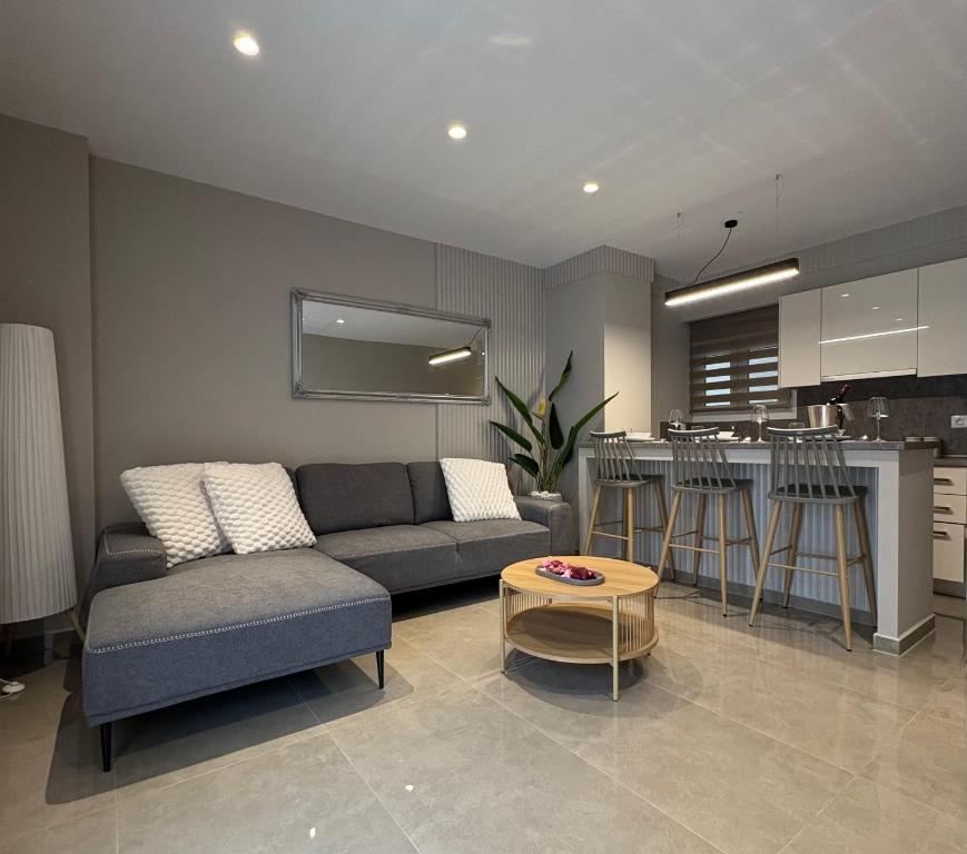 Casa Doro A5, Larisa (updated prices 2026)