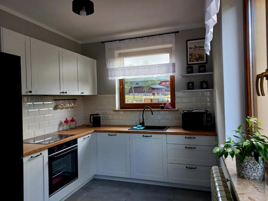 Strefa Relaksu-Piece, Piece (updated prices 2025)