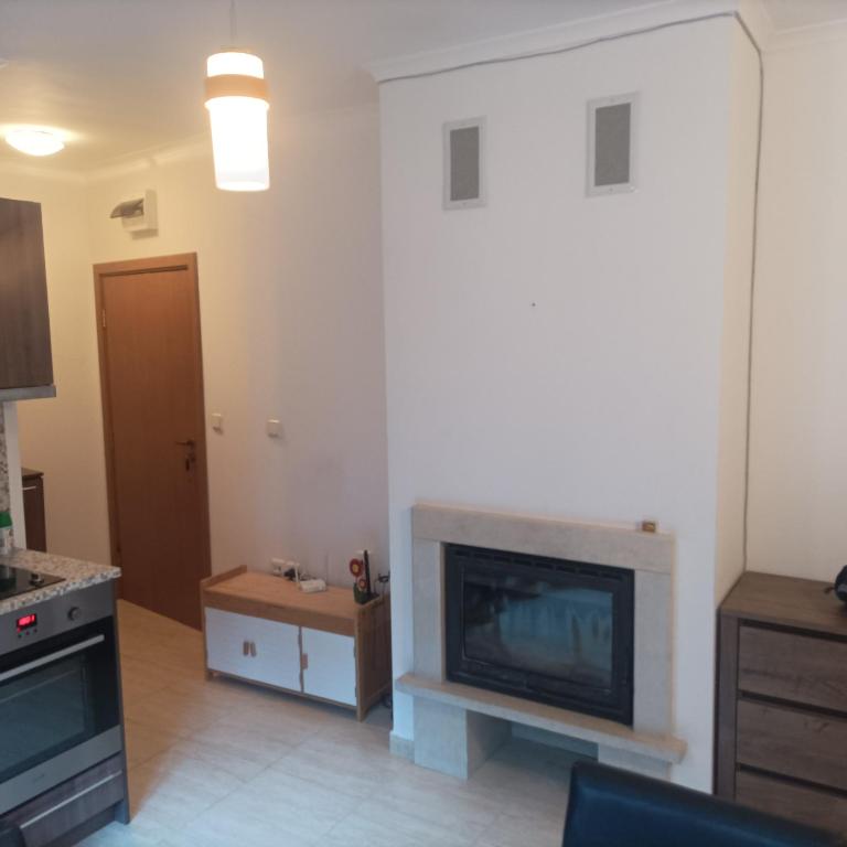 YuliYana Apartment, Smolyan (updated prices 2026)