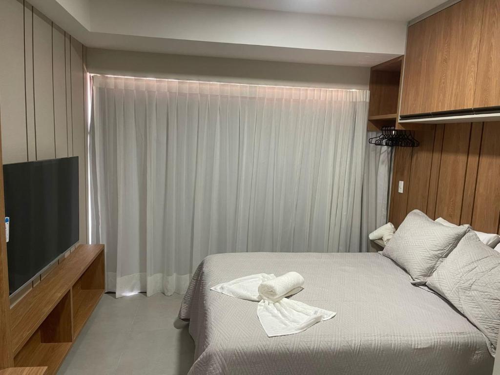 Studio 321 em Porto de Galinhas, Porto De Galinhas (updated prices 2025)