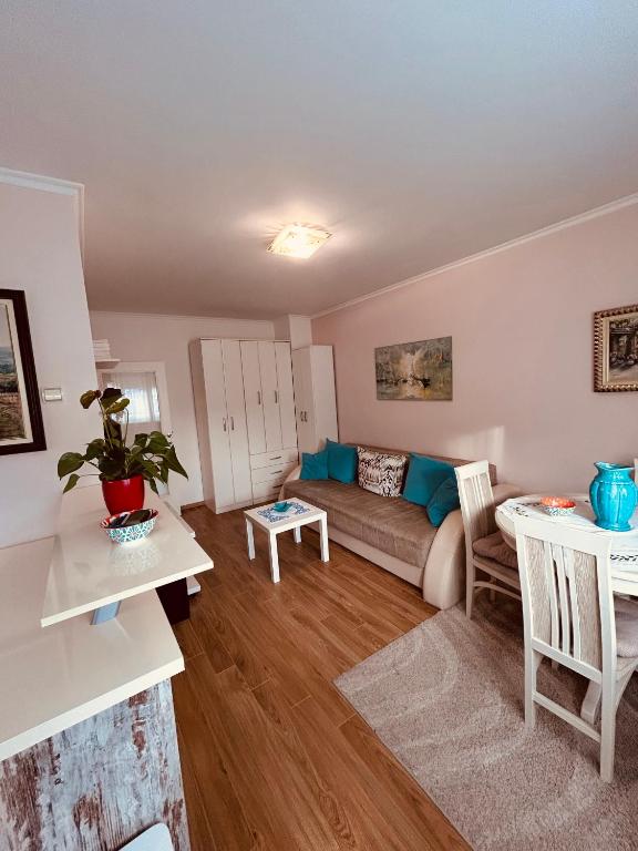 Dorcol Dream, Belgrade (updated prices 2025)