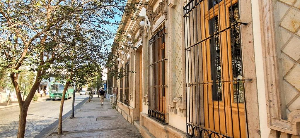 Casa 8, Guadalajara (precios actualizados 2026)