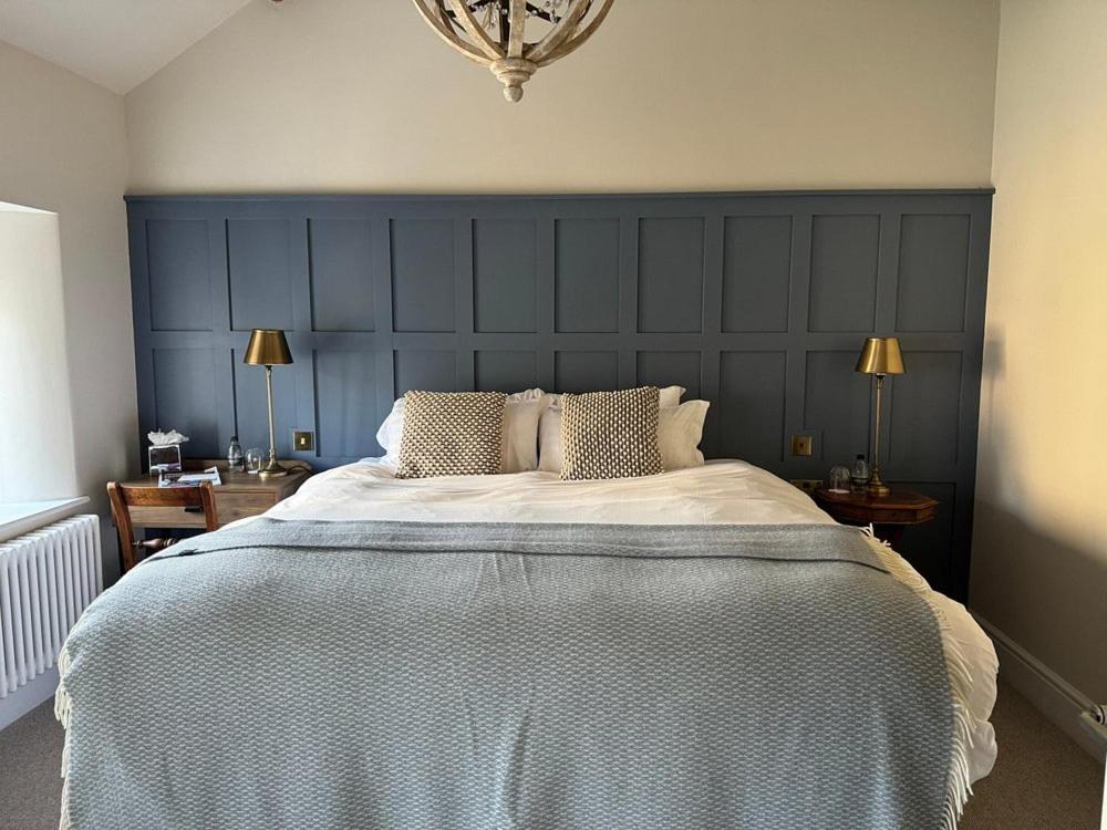 The Marton Arms, Ingleton (updated prices 2026)