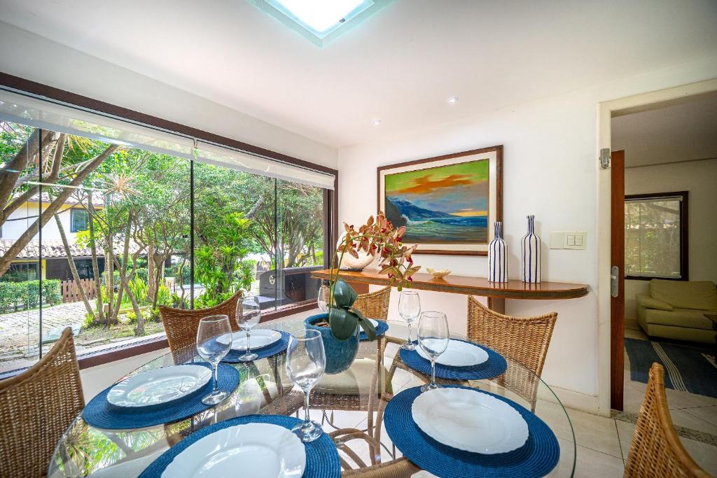 Bz86 Centro 600m da rua das pedras! Casa 4 suítes, Búzios (updated ...