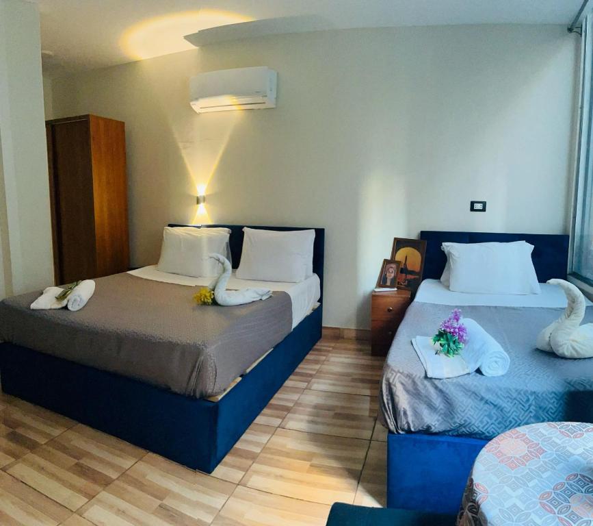 Downtown Revento, El Cairo (precios actualizados 2025)