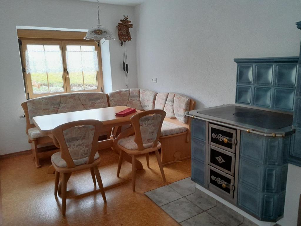 Ferienwohnung Ruth und Ewald Matt, Herrischried (updated prices 2025)