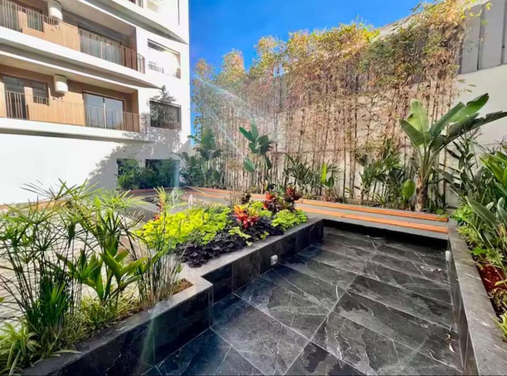 L'oasis - by Mi-haven, Casablanca (aktualisierte Preise für 2025)