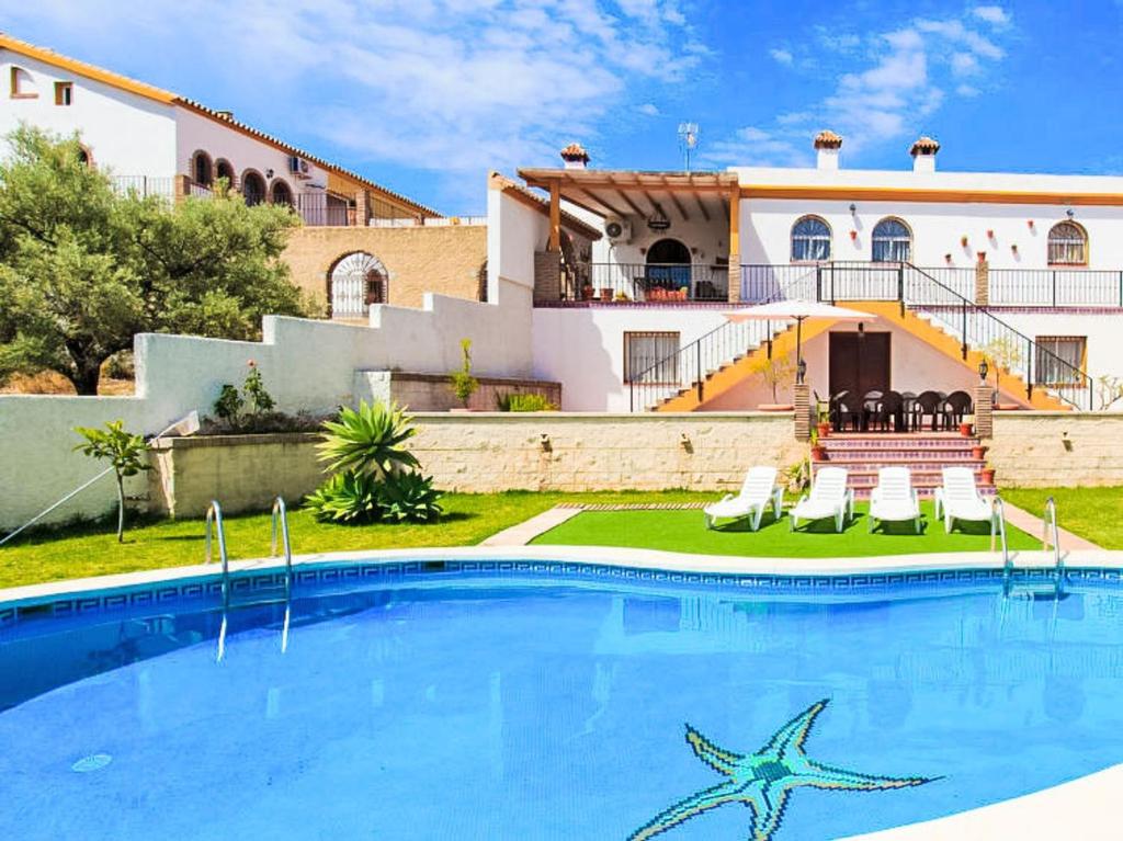 Global Paraje los cabreras 9464, Rincón de la Victoria (updated prices ...