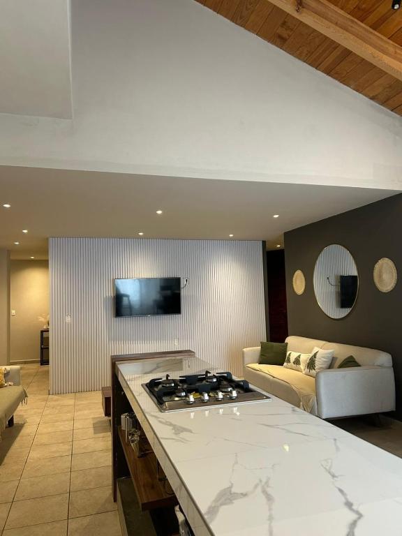 Encanto Taxqueño, Taxco de Alarcón (updated prices 2026)