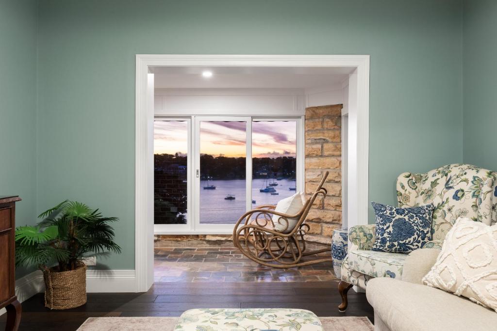 Whitesands Beach House Cronulla, Cronulla (updated prices 2025)