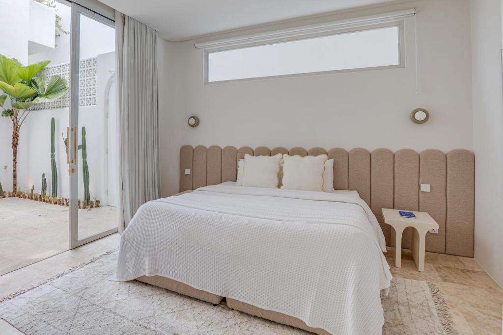 The Cali Villas Canggu, Canggu (updated prices 2025)