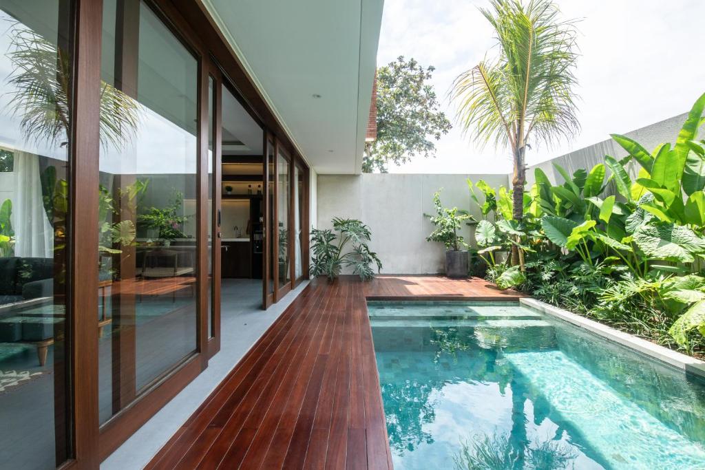 RL House Uluwatu, Uluwatu (updated prices 2025)