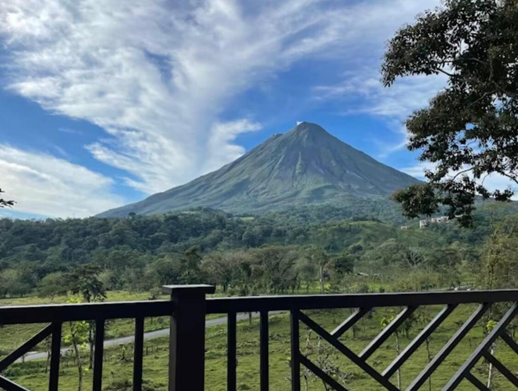 Volcano Arenal Escape, Pueblo Nuevo (updated prices 2025)
