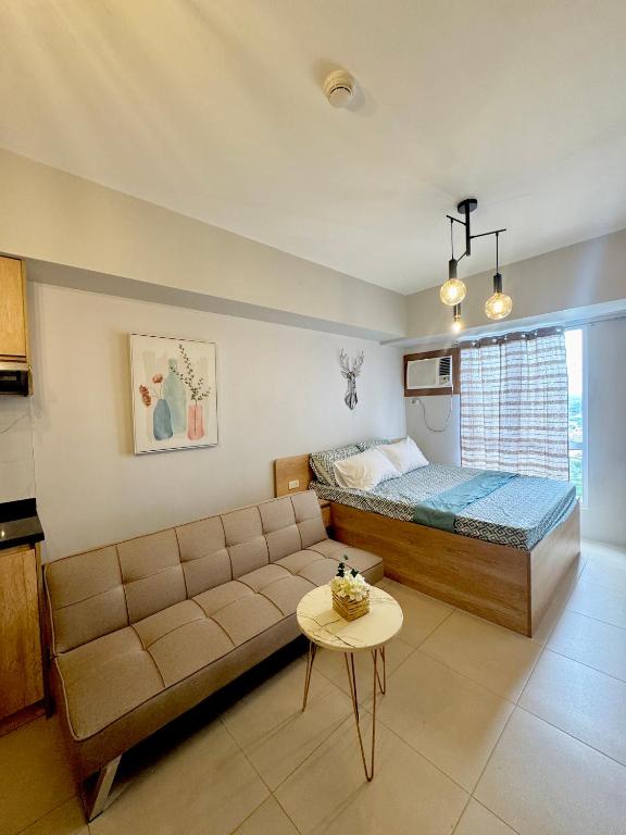 Avida Riala Towers Condotel, Cebu City (updated prices 2025)