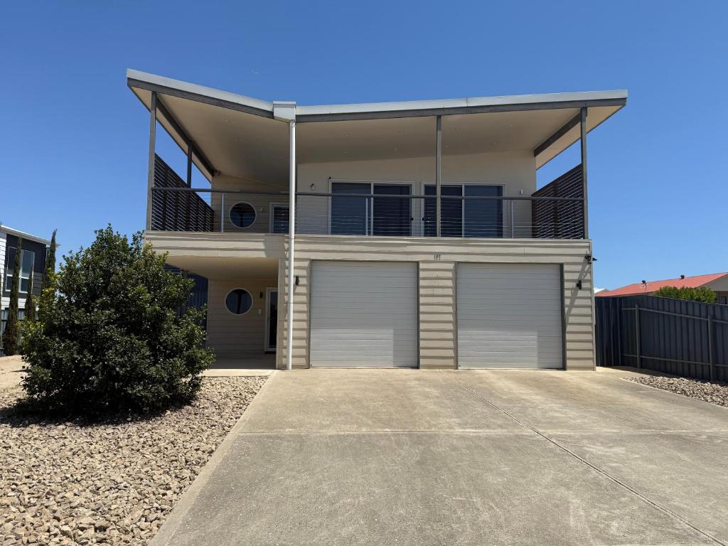 Duttons Point Turton, Point Turton (aktualisierte Preise für 2025)