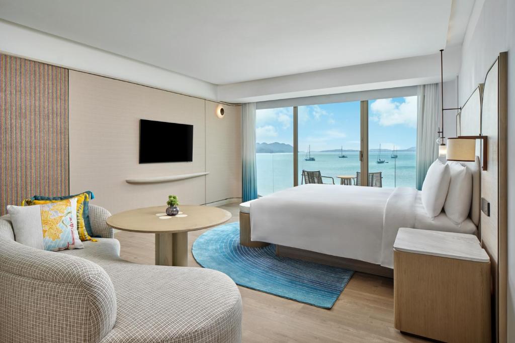 Veranda Resort Phuket, Autograph Collection, Panwa Beach (updated ...