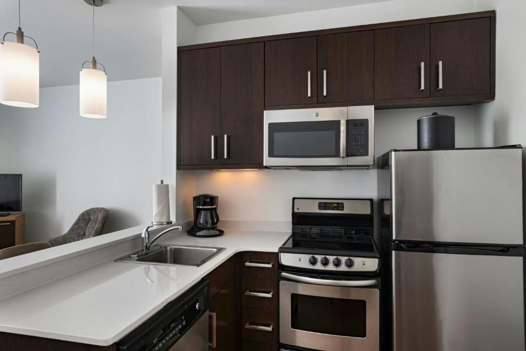 TownePlace Suites by Marriott Ames, Ames (updated prices 2026)