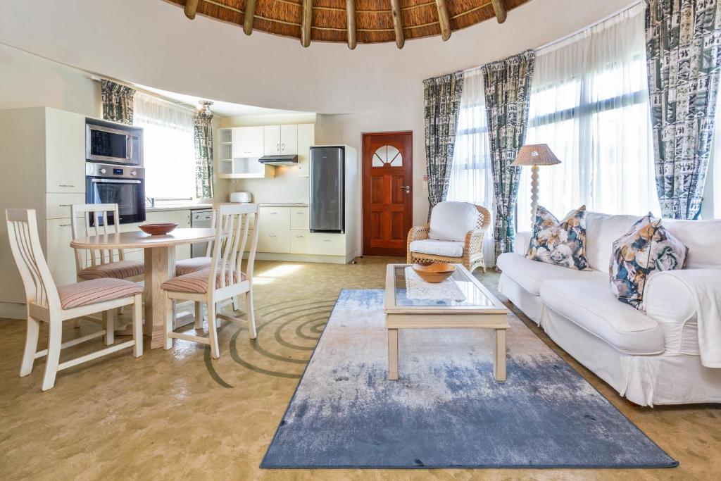 Eagle Suite, Knysna (updated prices 2026)