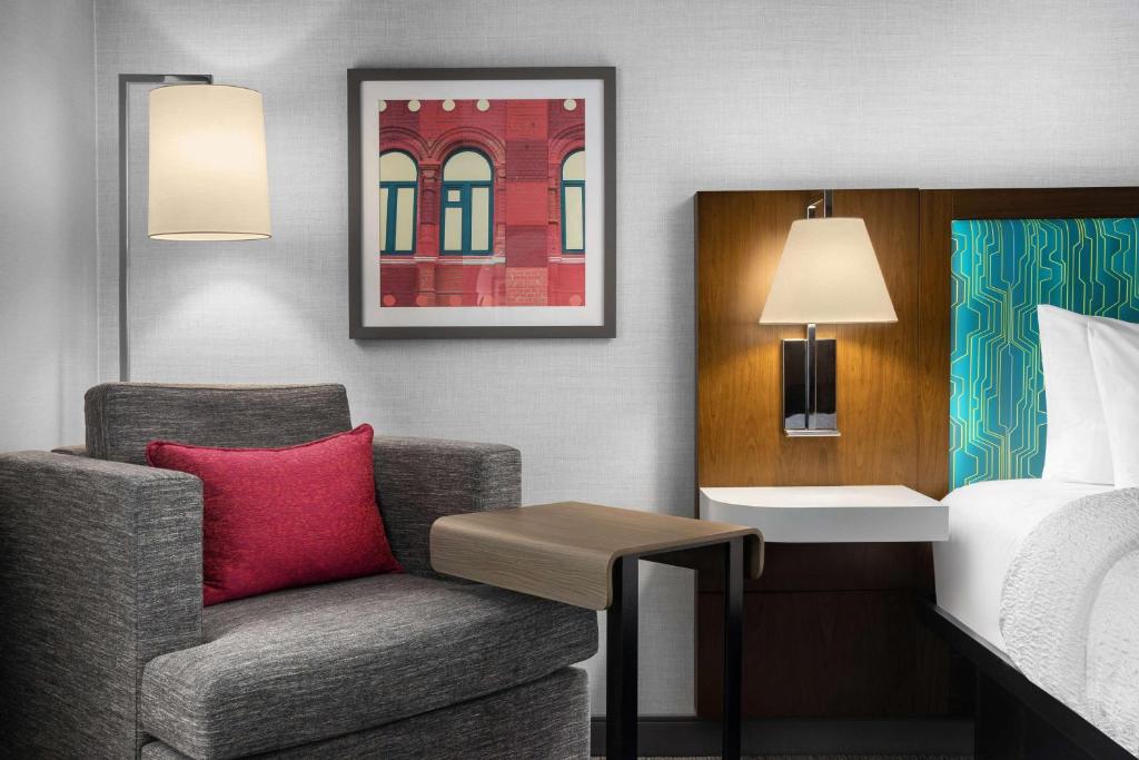 Hampton Inn & Suites Orangeville, On, Orangeville (updated prices 2025)