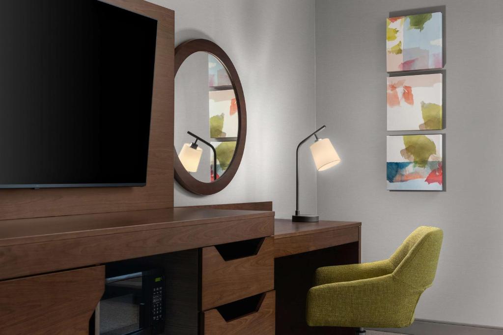 Hampton Inn & Suites Orangeville, On, Orangeville (updated prices 2025)