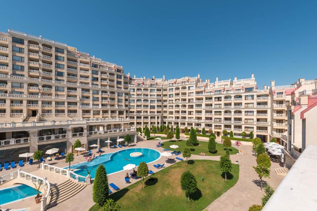 Varna Beach Apartment, Varna City (updated prices 2026)