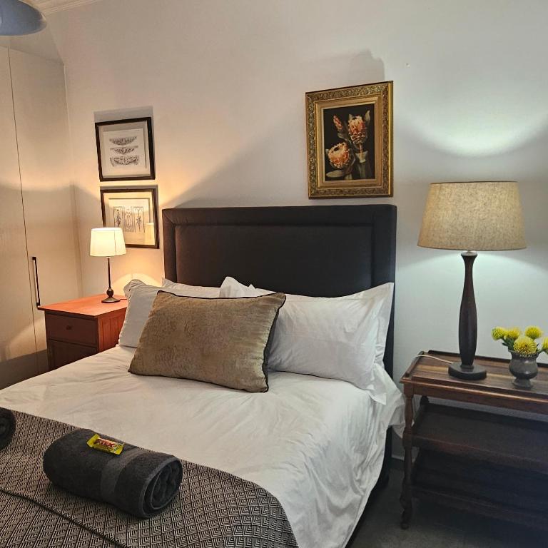 Paradyskloof, Stilbaai (updated prices 2025)