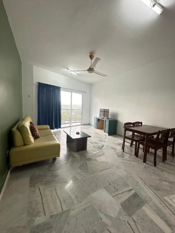 Pd Marina Resort, Port Dickson (updated prices 2025)