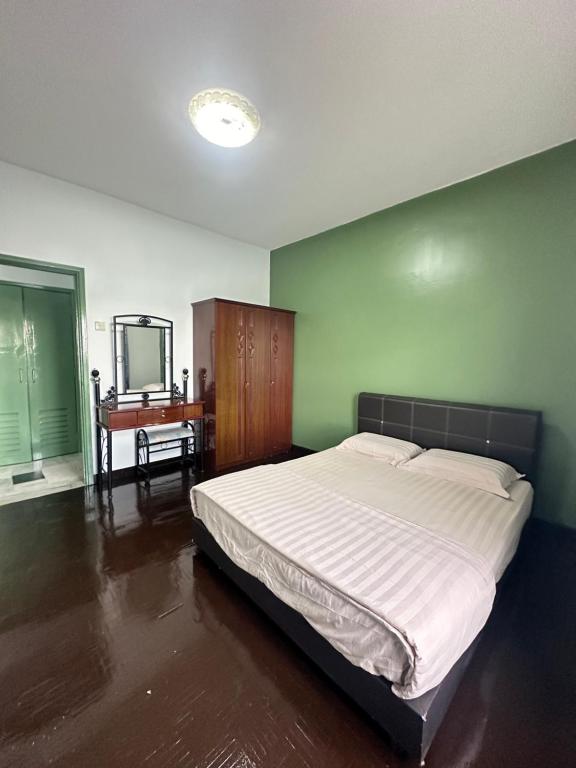 Pd Marina Resort, Port Dickson (updated prices 2025)