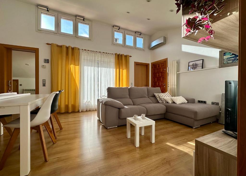 Can Baleta, Sant Joan de les Abadesses (precios actualizados 2026)