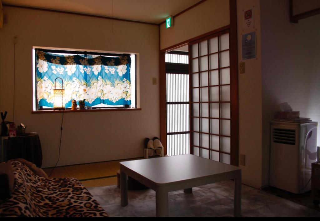 Traditional Japanese House - Haze Minami 民泊, Osaka (updated prices 2026)