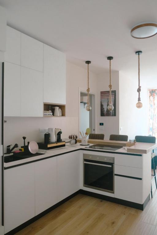 Turati Garden, Turin (updated prices 2025)