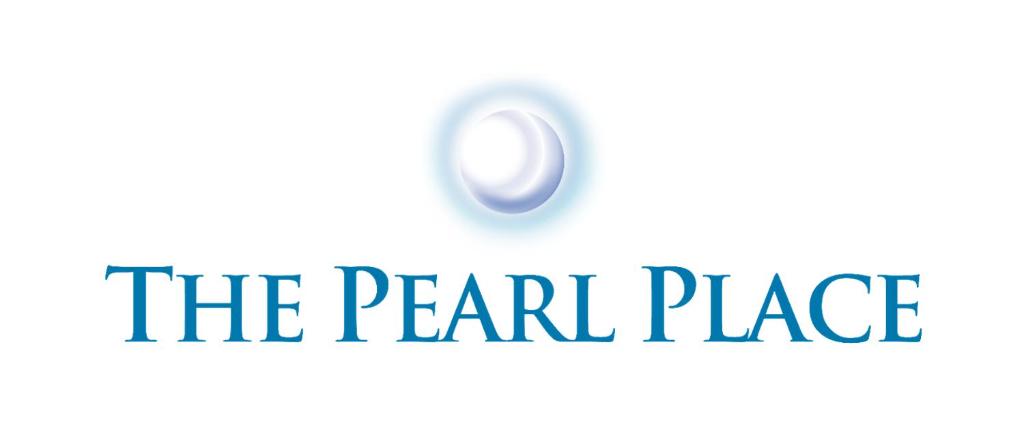 The pearls residence, Johannesburg (updated prices 2025)