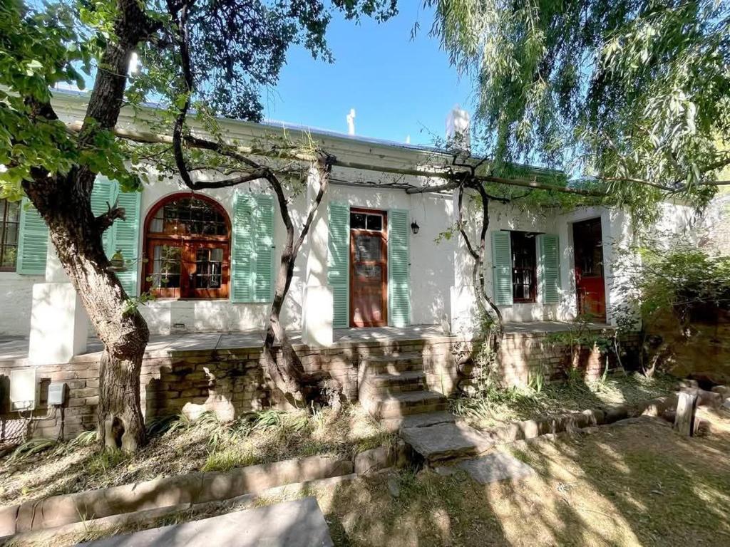Murrayfield Karoo Guest Villa, Nieu-Bethesda (updated prices 2026)