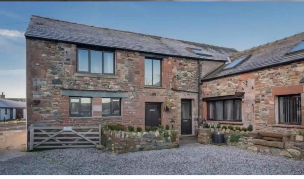 Troutbeck Inn Cottages, Troutbeck (updated prices 2026)