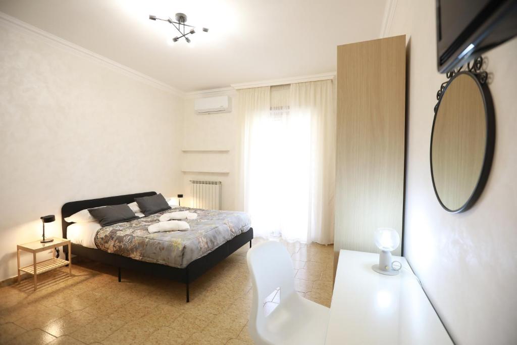 Unique Stay Torre Gaia, Rome (updated prices 2025)